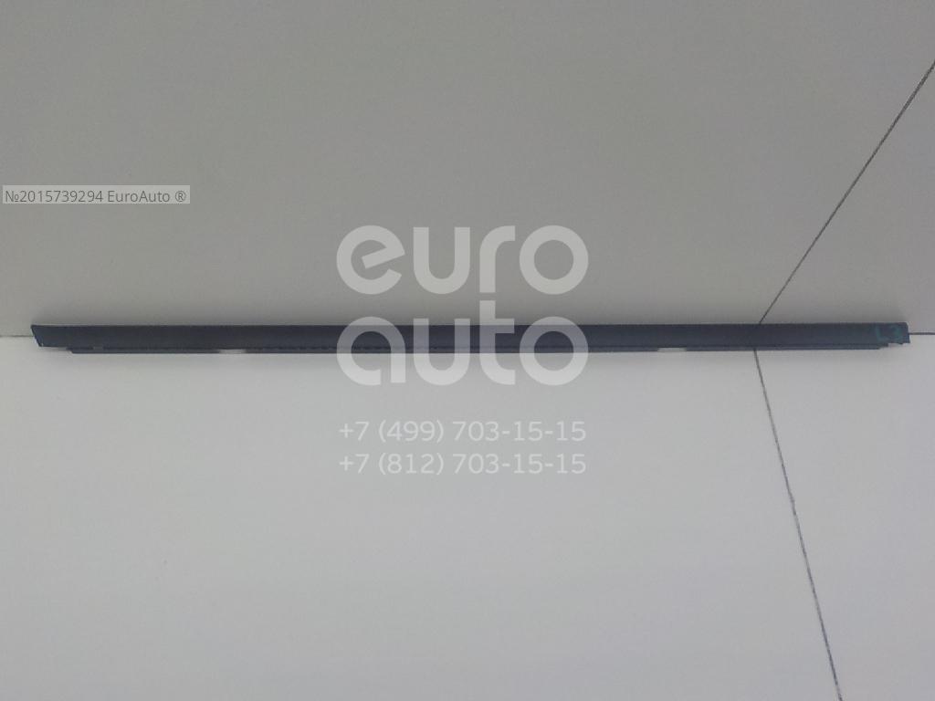 LR049162 Land Rover от 536 руб. для Land Rover Range Rover Evoque 2011 ...