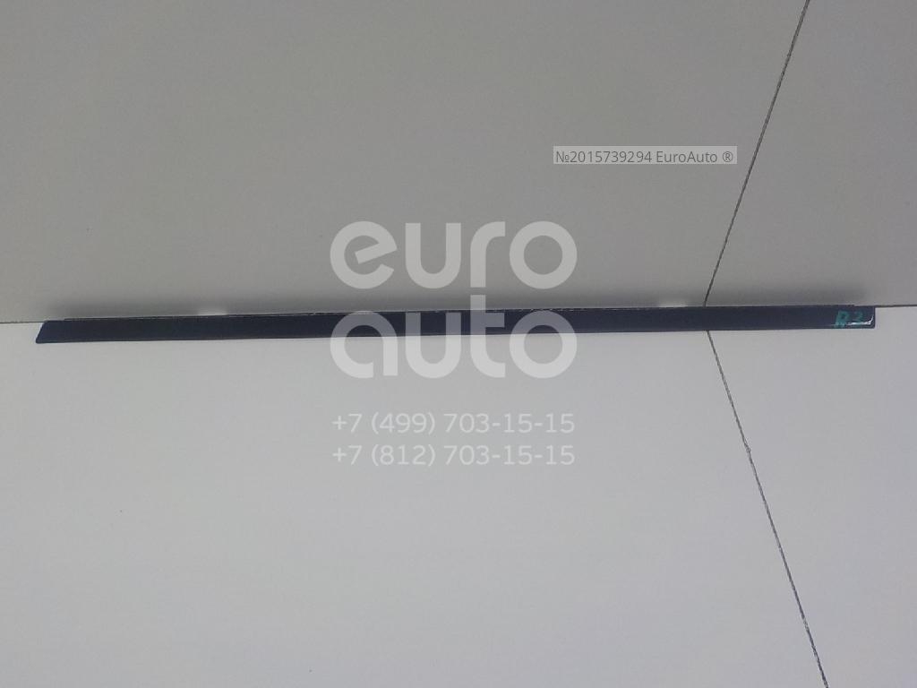 LR049161 Land Rover от 2019 руб. для Land Rover Range Rover Evoque 2011 ...