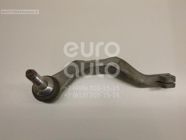 PS10053L Patron от 1290 руб. в Москве