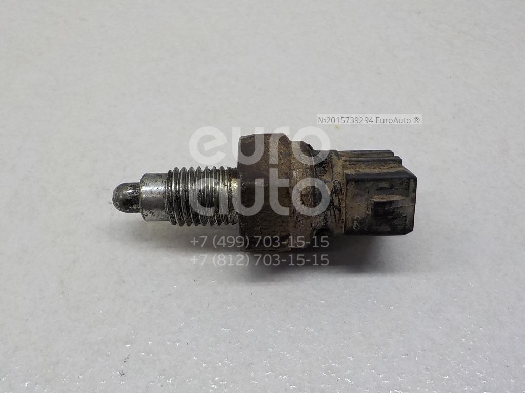015301960AA HOT-PARTS от 305 руб. в Москве