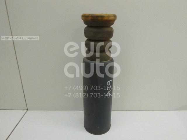 33536857468 BMW от 499 руб. в Москве