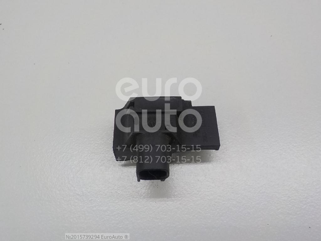 YUE500150 Land Rover от 3181 руб. в Москве