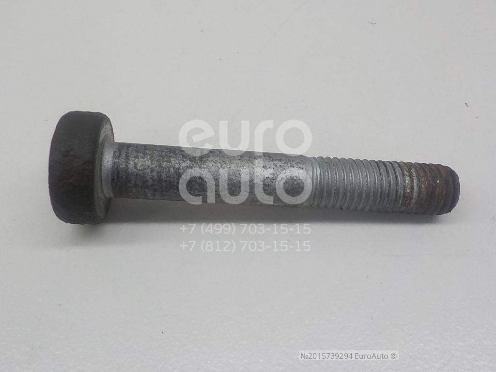 LR024149 Land Rover от 255 руб. в Москве