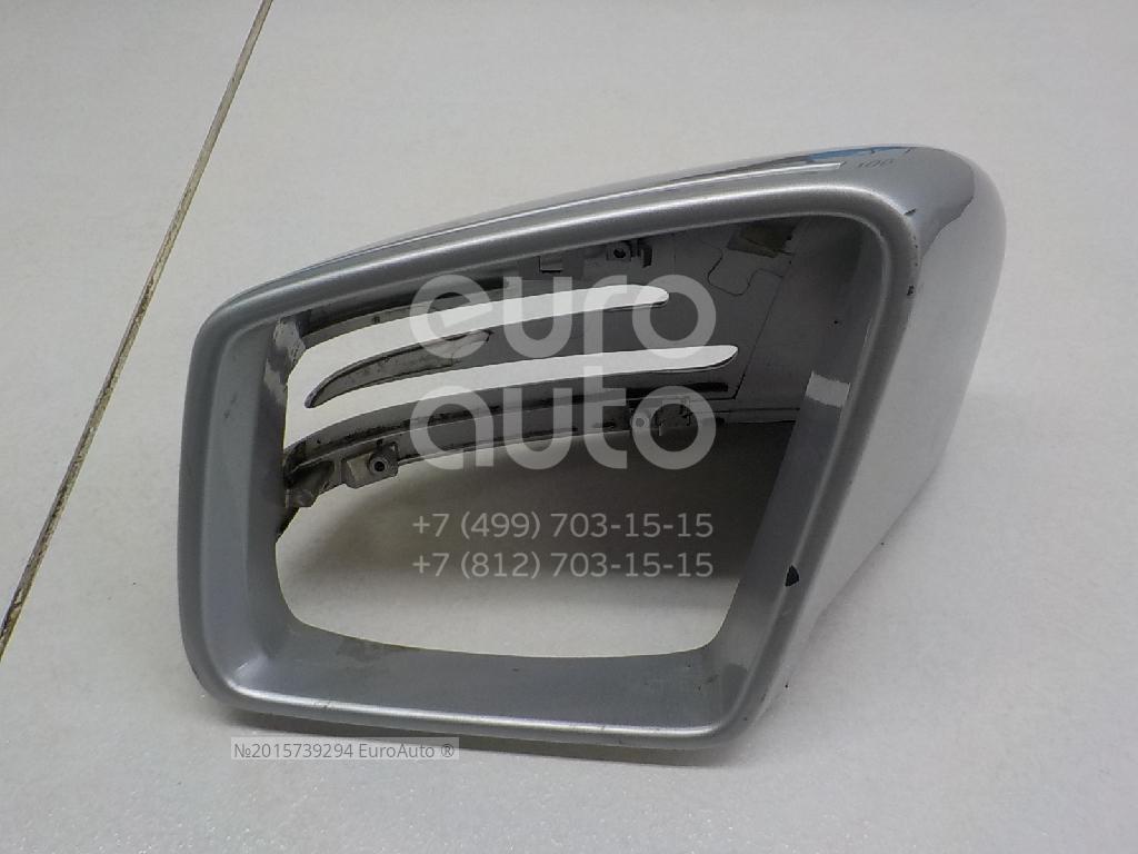 16681001649112 Mercedes Benz от 6542 руб. в Москве