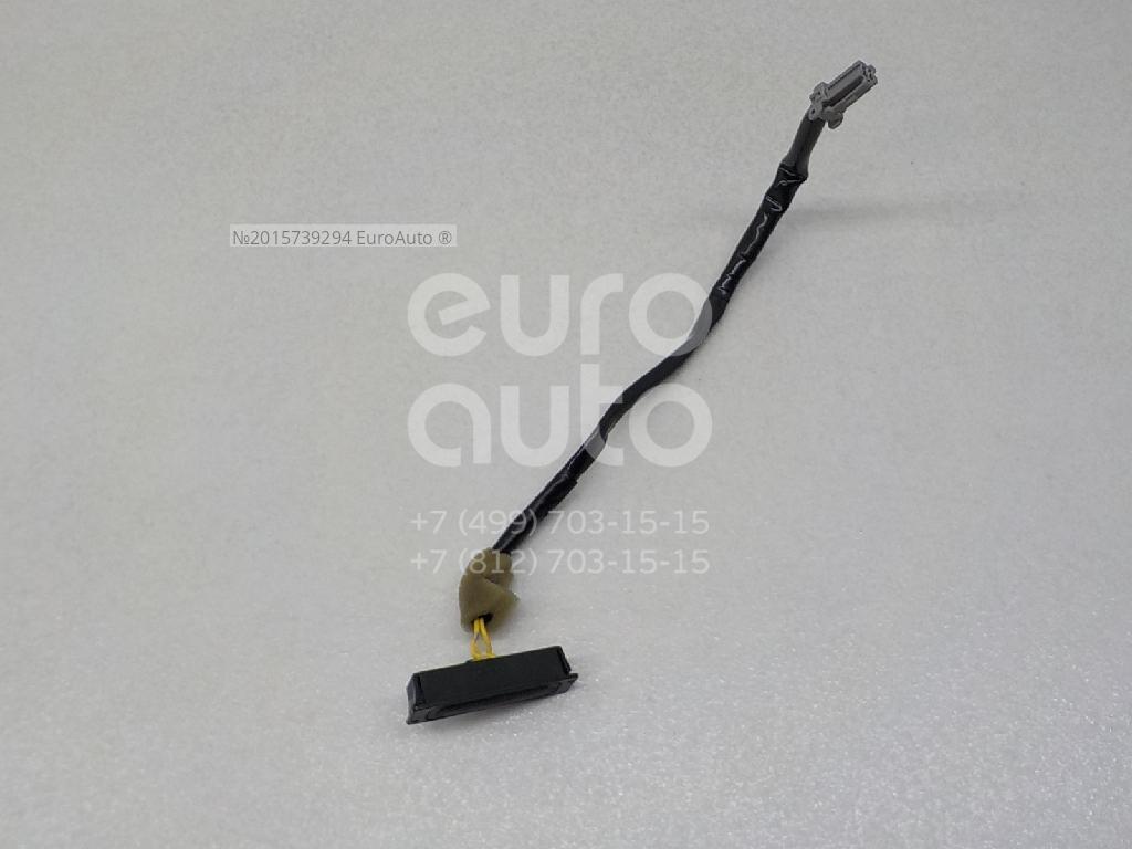 906068795R Renault от 5485 руб. для Renault Koleos (HY) 2008-2016 в Москве