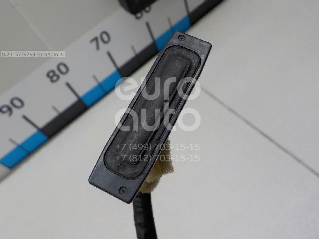 906068795R Renault от 5485 руб. для Renault Koleos (HY) 2008-2016 в Москве