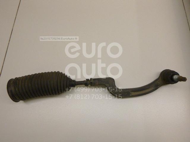 2463380000 Mercedes Benz от 3766 руб. в Москве