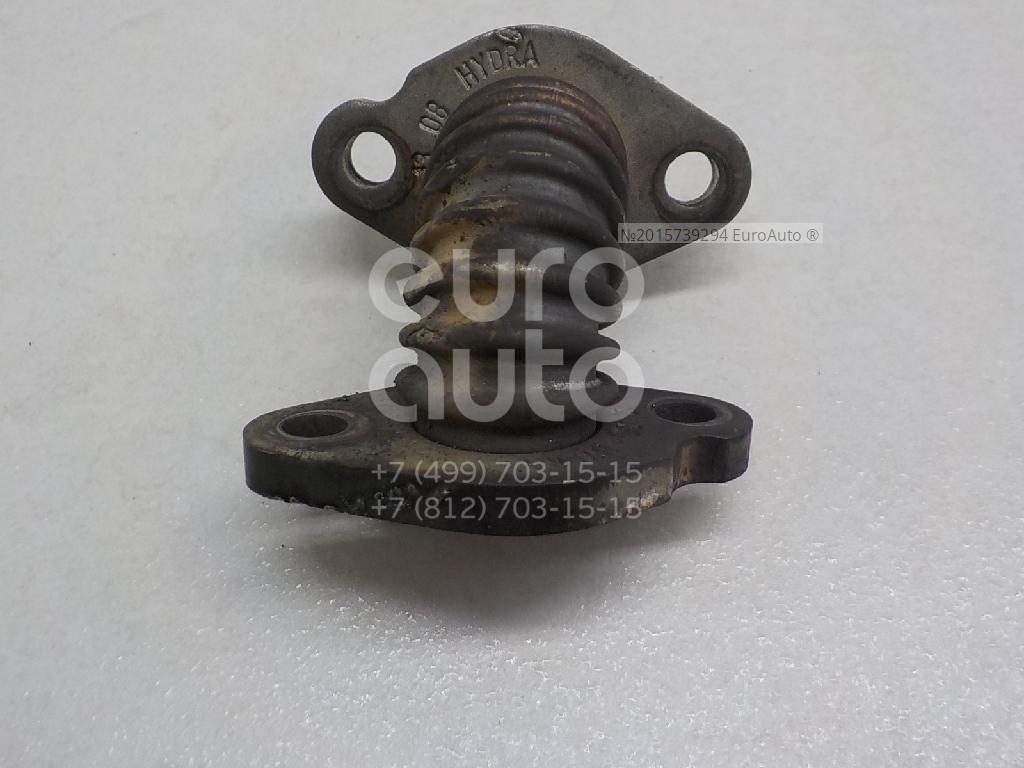 6421401308 Mercedes Benz от 4262 руб. в Москве