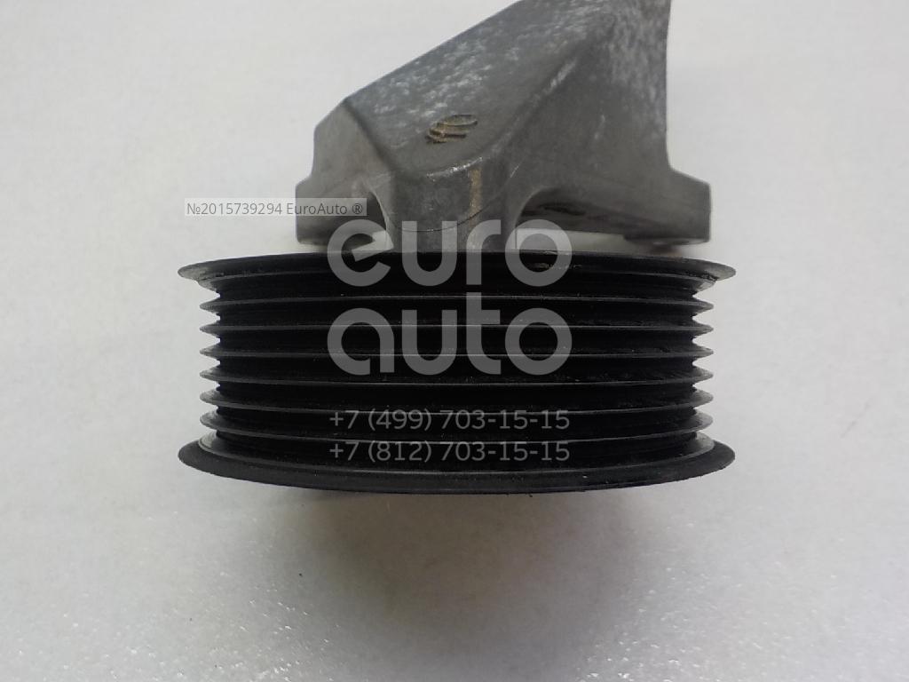 WERN116 WenderW от 1199 руб. в Москве