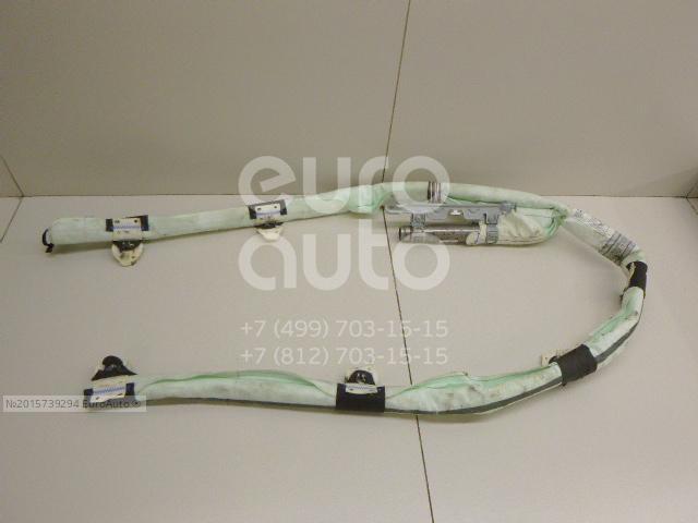 1178601102 Mercedes Benz от 17999 руб. для Mercedes Benz C117 CLA 2013 ...