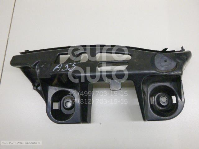 1178850865 Mercedes Benz от 1275 руб. для Mercedes Benz C117 CLA 2013 ...