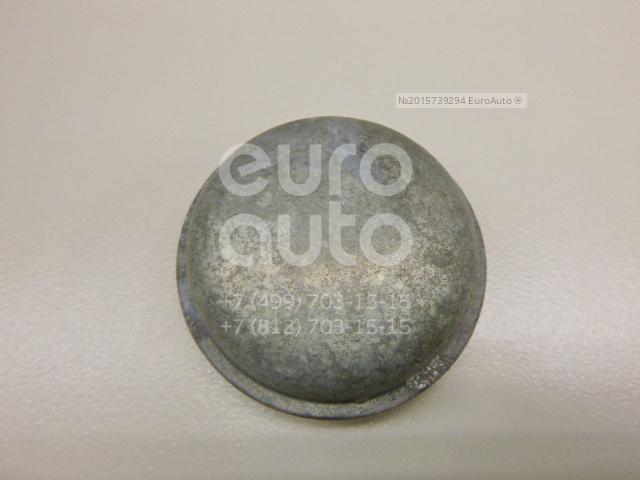 1683570089 Mercedes Benz Крышка ступицы от производителя по спец цене ...