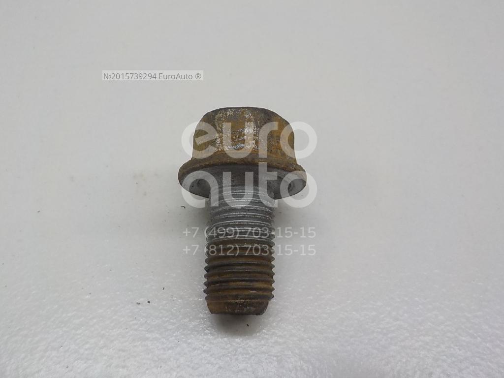 54553-3R000 Hyundai-Kia от 41 руб. для Kia Ceed 2012-2018 в Москве