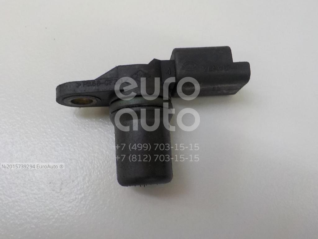 8200285798 Renault от 2511 руб. в Москве