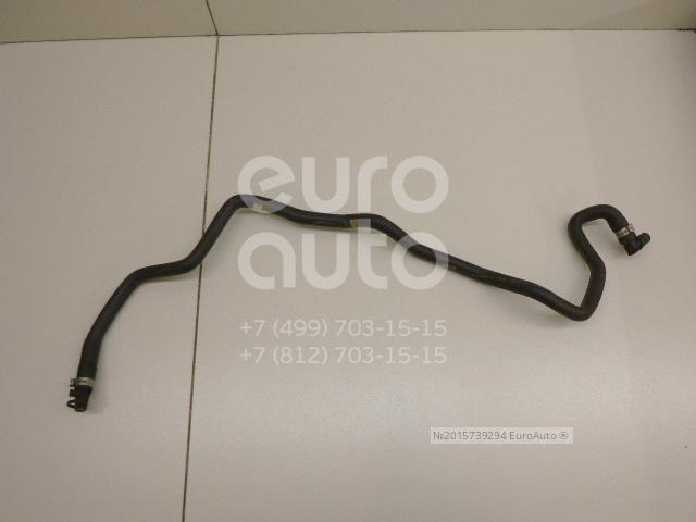 HPLA8464AC Land Rover от 2611 руб. для Land Rover Discovery V 2017> в ...