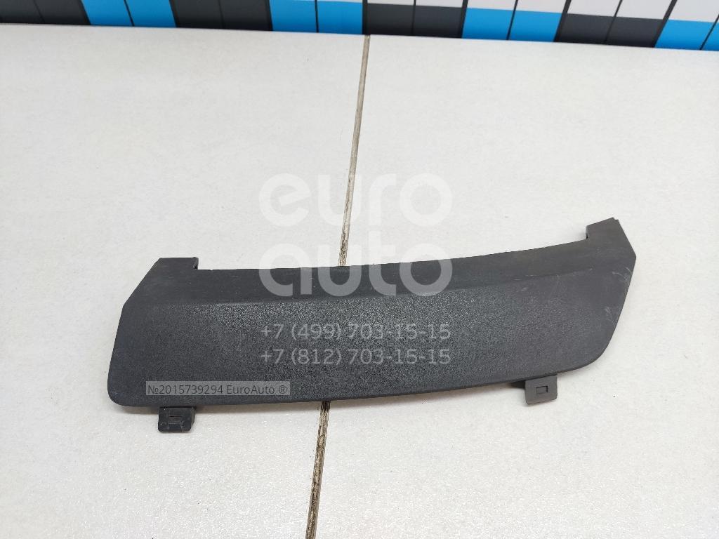 FD114087C-2000 API (AP) от 2527 руб. для Ford Fiesta 2008-2019 в Москве