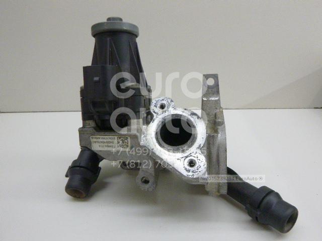 LR082300 Land Rover от 9701 руб. в Москве