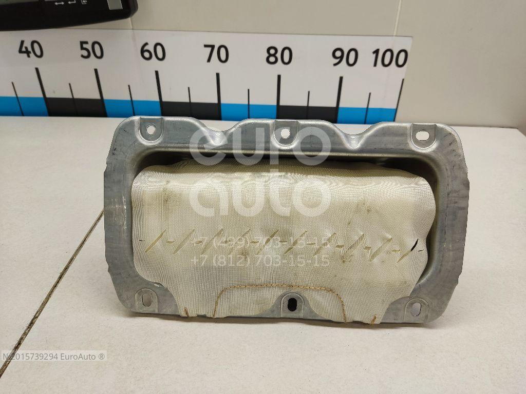 1711931 Ford от 7152 руб. для Ford Fiesta 2008-2019 в Москве
