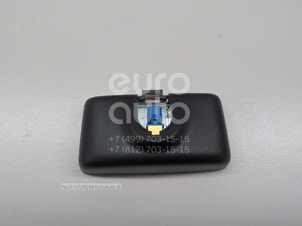 1876356 Ford от 2689 руб. для Ford Kuga 2012-2019 в Москве