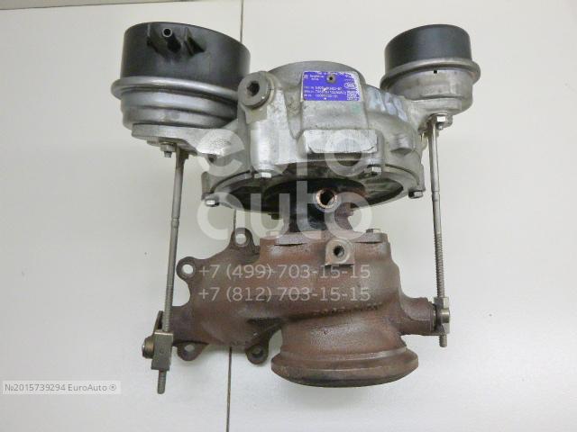 LR112413 Land Rover от 45211 руб. для Land Rover Discovery V 2017> в Москве