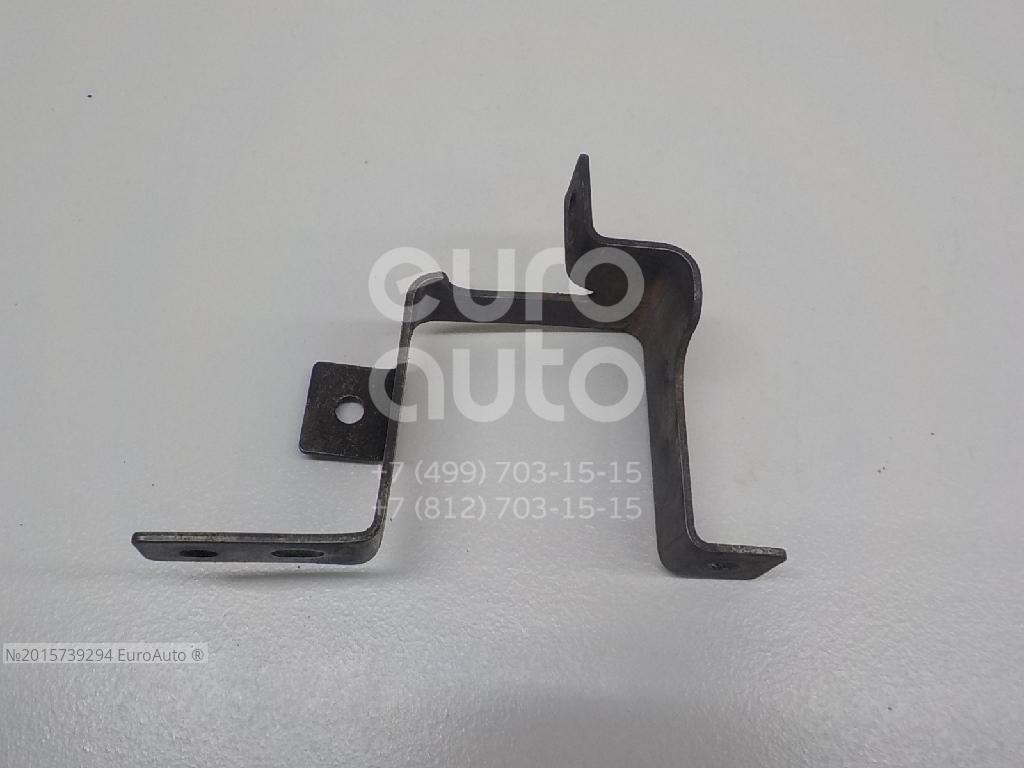 Ford AB39-14W163-CA Кронштейн (сопут. товар)