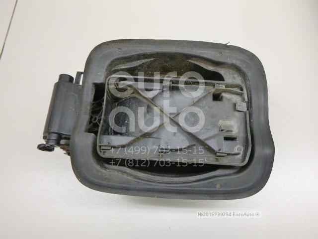 51177297904 BMW от 3447 руб. для BMW X5 F15/F85 2013-2018 в Москве