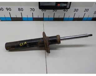 Амортизатор передний для VW Passat [B7] 2011-2015 новые и б/у купить в ...