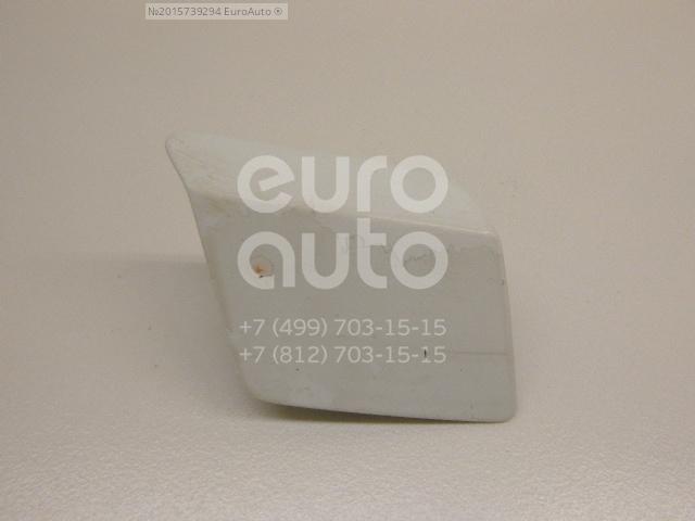 GRA590 ZZVF от 578 руб. для BMW X5 F15/F85 2013-2018 в Москве