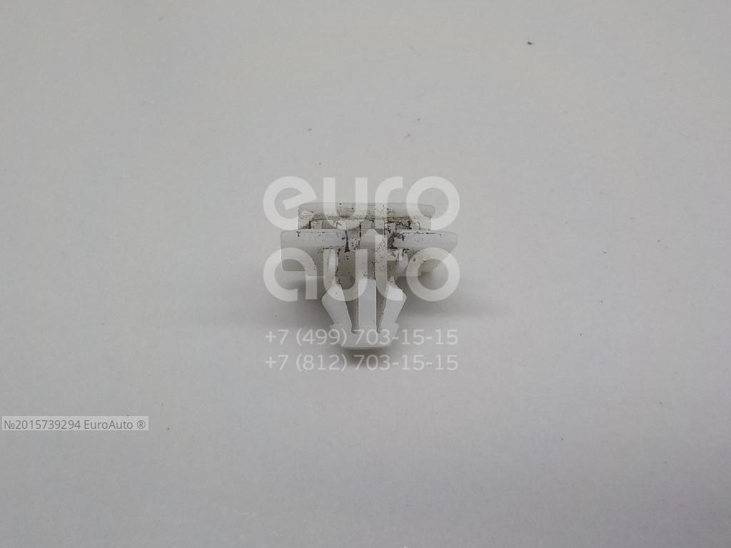 95855971900 VAG от 109 руб. для Porsche Cayenne 2010-2017 в Москве