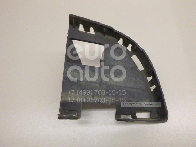 51117307913 BMW от 760 руб. для BMW X5 F15/F85 2013-2018 в Москве