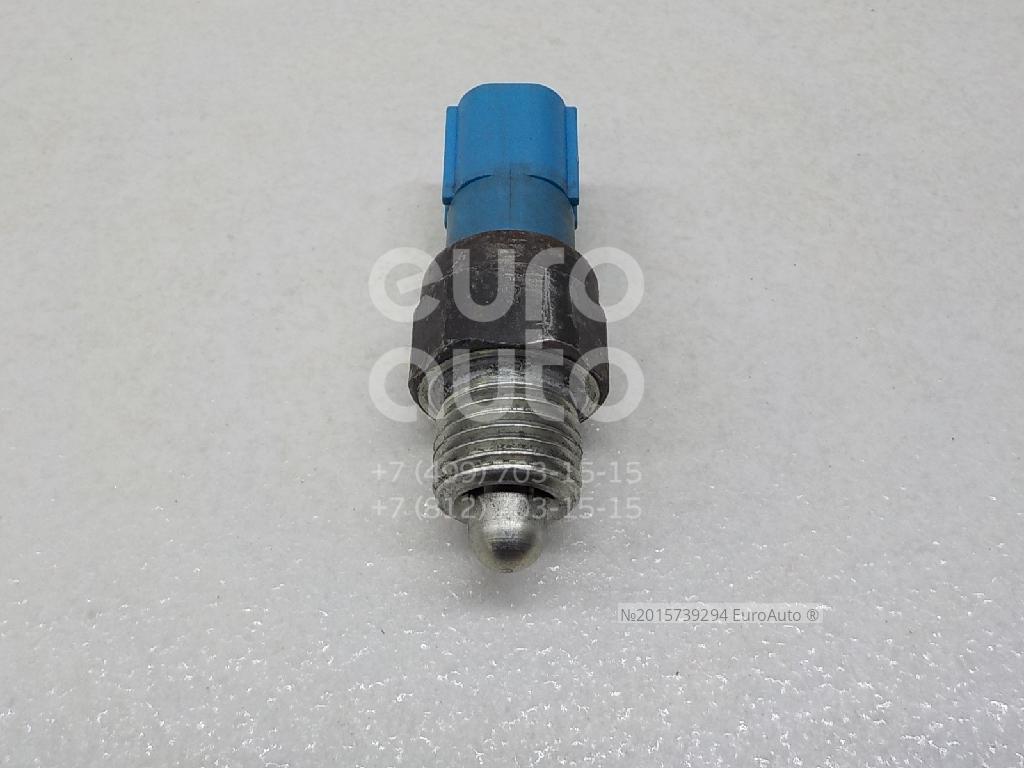 32005-6J00A Nissan от 1477 руб. в Москве