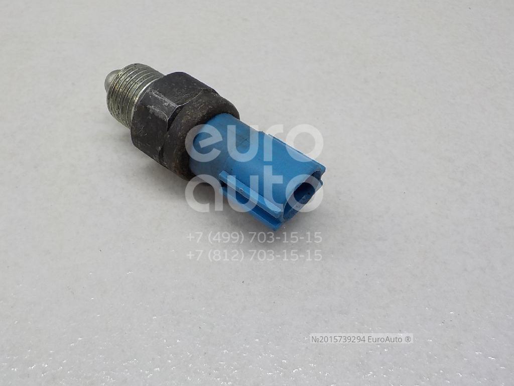 32005-6J00A Nissan от 1477 руб. в Москве