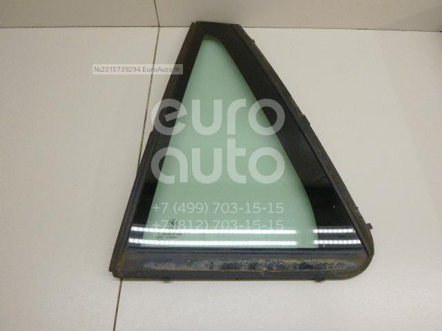 51357289683 BMW от 3544 руб. для BMW X5 F15/F85 2013-2018 в Москве