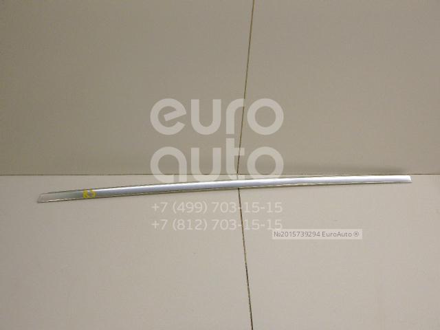 51357289678 BMW от 1935 руб. для BMW X5 F15/F85 2013-2018 в Москве