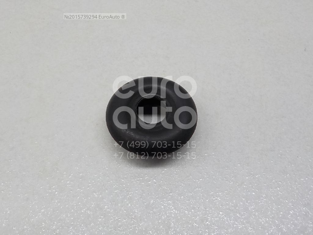 28716-JE20A Nissan от 119 руб. для Nissan Qashqai (J11) 2014-2022 в Москве