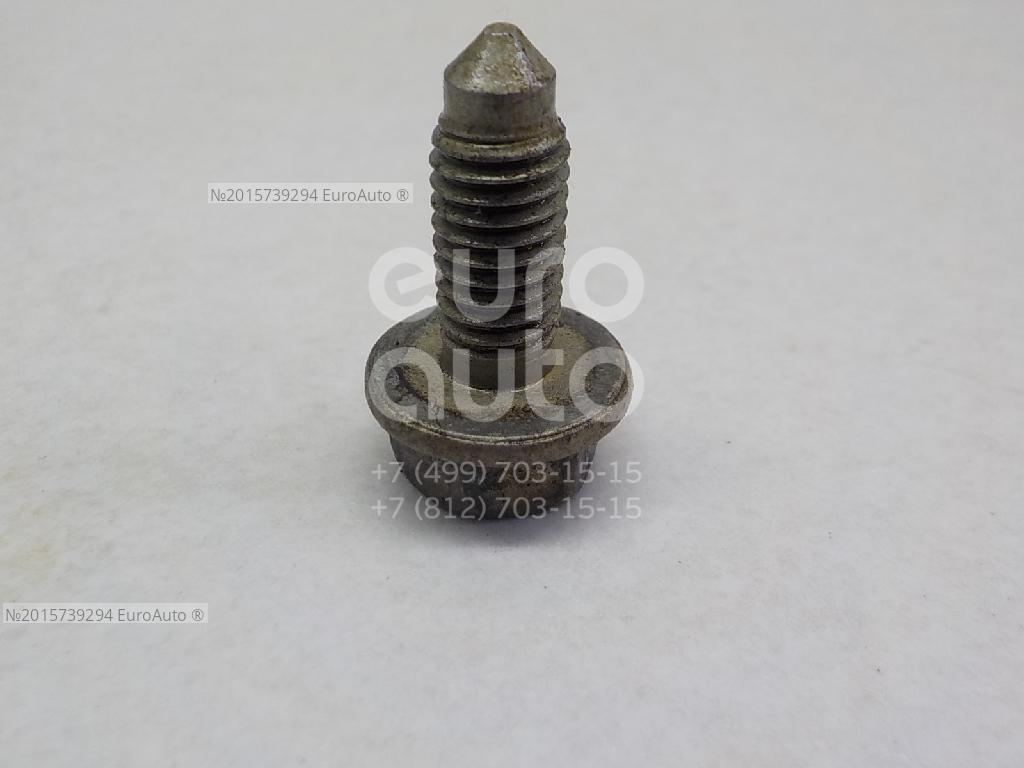 N10155906 VAG от 69 руб. в Москве