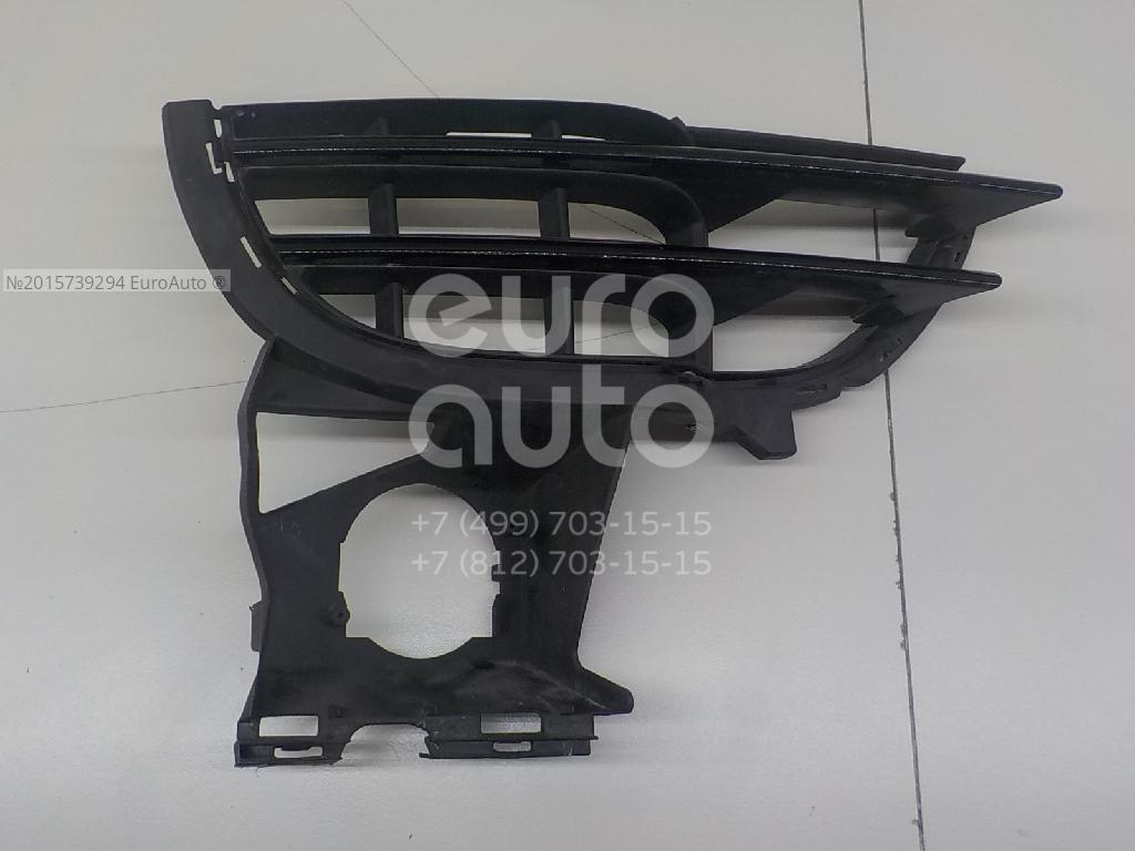 95850568220 VAG от 3599 руб. для Porsche Cayenne 2010-2017 в Москве