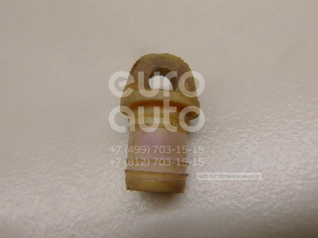 11111714541 BMW от 127 руб. в Москве