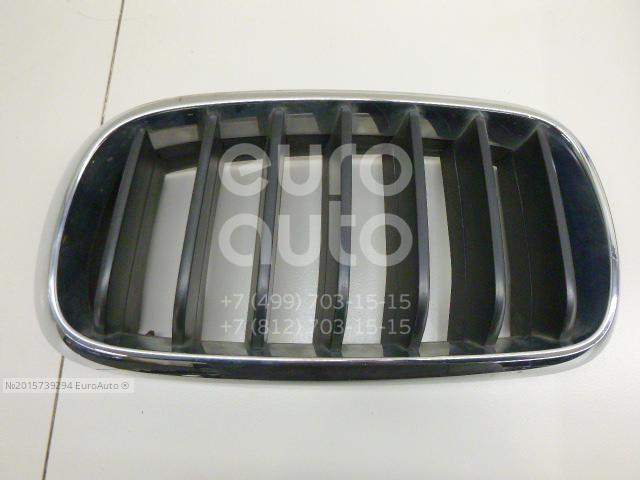 51137294485 BMW от 2294 руб. для BMW X5 F15/F85 2013-2018 в Москве