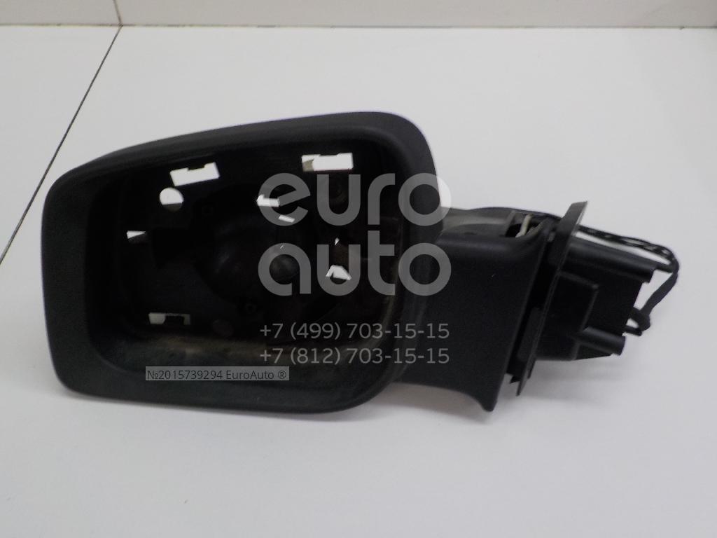 1698101176 Mercedes Benz от 4854 руб. в Москве