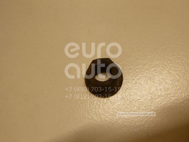 13395-10003 Hyundai-Kia Гайка от производителя по спец цене купить в ...