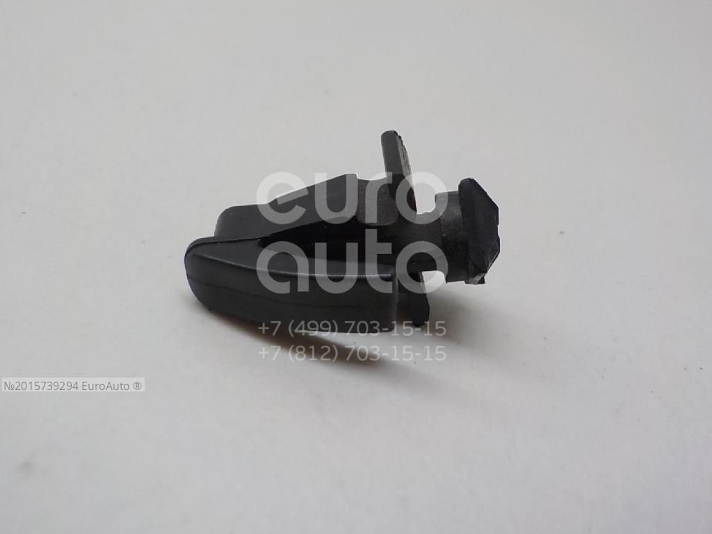 76882-0M060 Nissan от 24 руб. в Москве