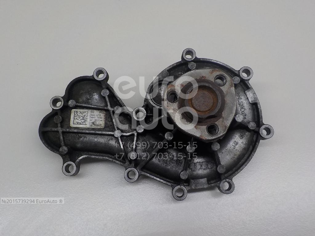 95810603331 VAG от 1352 руб. в Москве