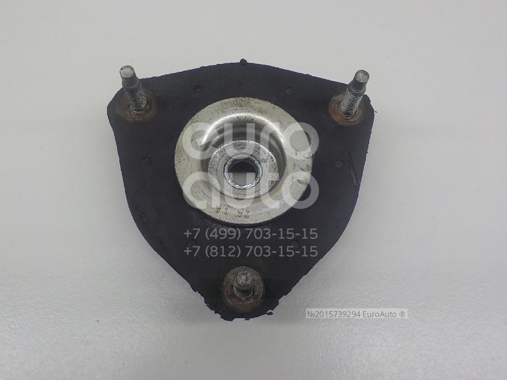 1900389 Ford от 205 руб. в Москве