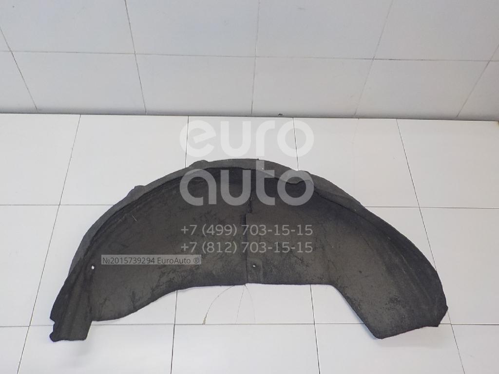 76749-4EA0A Nissan от 2983 руб. для Nissan Qashqai (J11) 2014-2022 в Москве