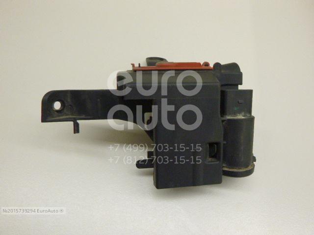 8W0941823F VAG Клемма от производителя по спец цене купить в Санкт ...