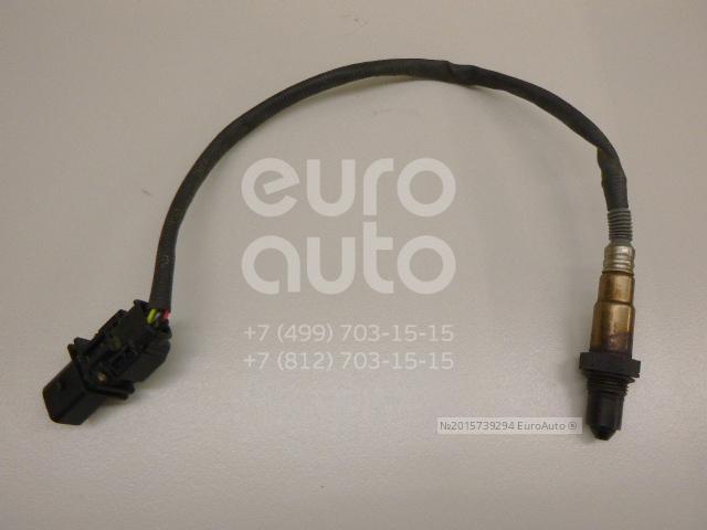 0281004028 BOSCH от 5953 руб. в Москве