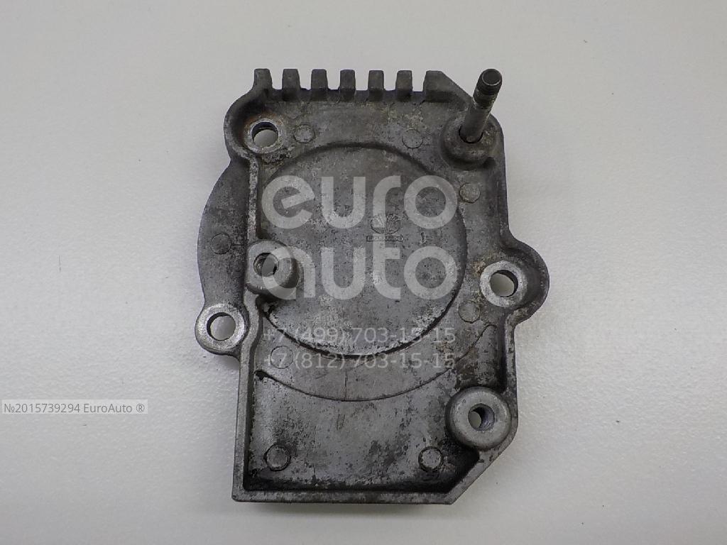 96351644 Daewoo Кронштейн (сопут. товар) от производителя по спец цене ...