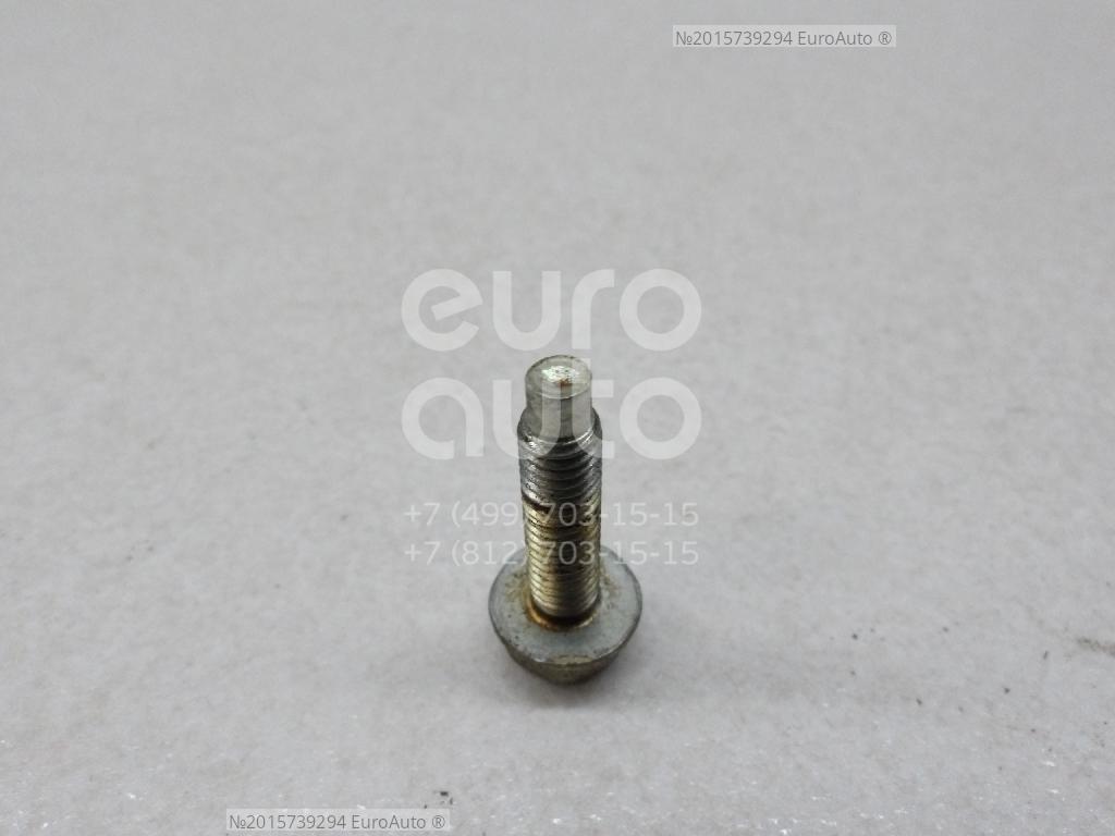 9979-40-625 Mazda от 102 руб. для Mazda 626 (GF) 1997-2002 в Москве