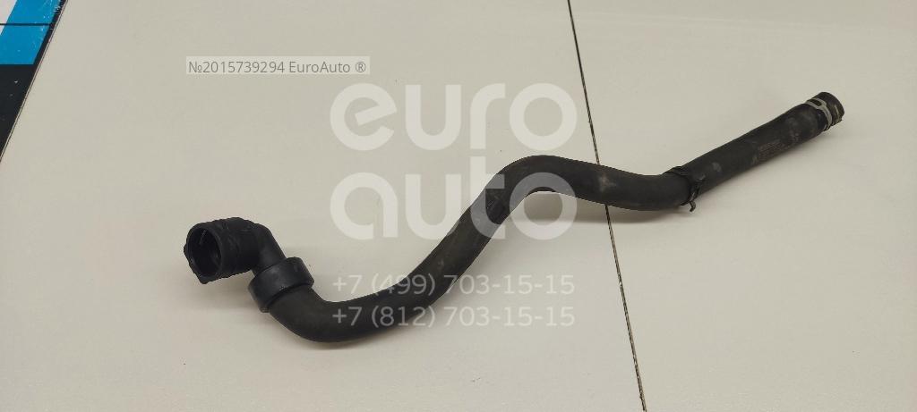 13220135 GM от 1077 руб. для Opel Insignia 2008-2017 в Москве